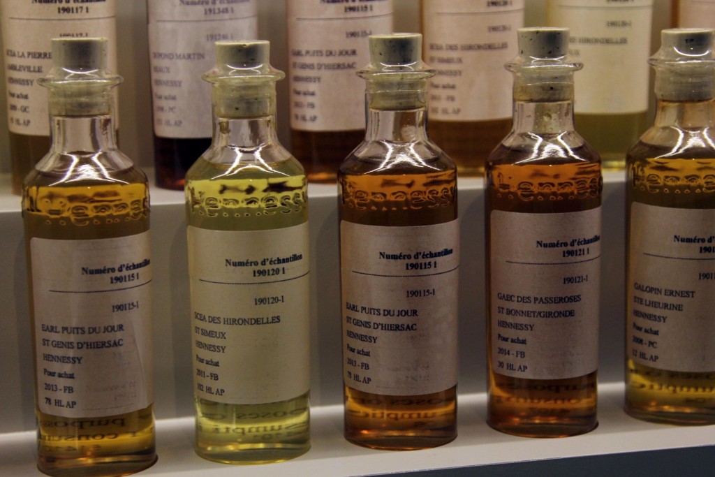 South Africa: A Cognac capital - Moneyweb