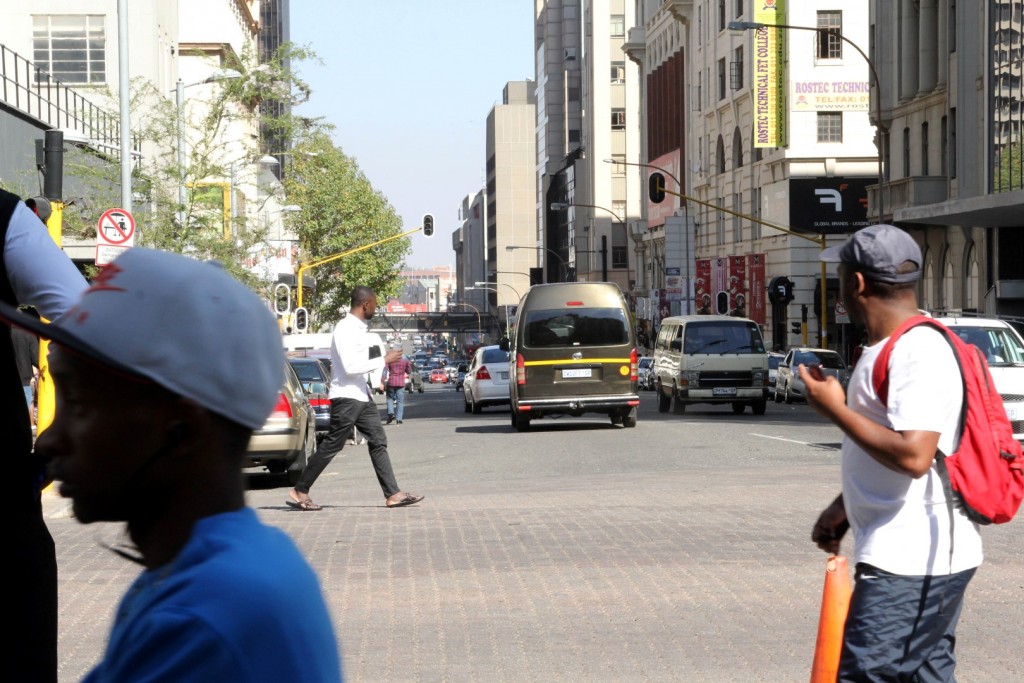 Beurtkrag kos Suid-Afrika dalk R77 miljard aan verlore ...