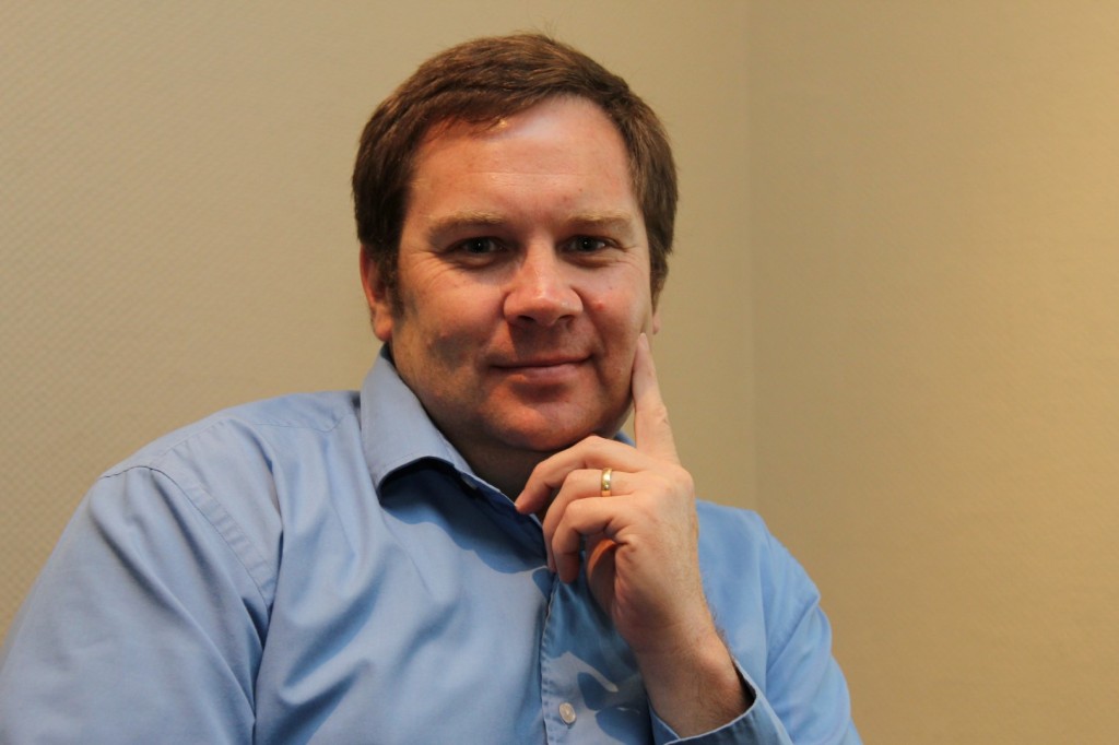 Sterker plaaslike mark te danke aan wêreld tendens - Moneyweb