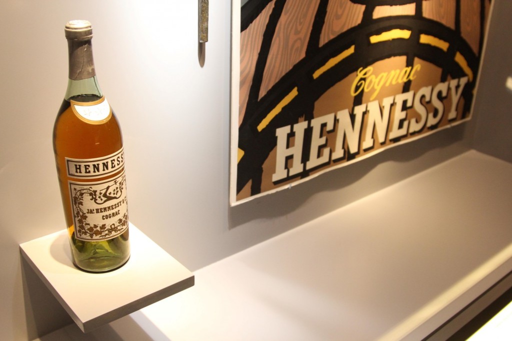 South Africa: A Cognac capital - Moneyweb