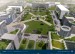 Vaal River City, a new riverfront development pushing boundaries - Moneyweb