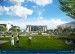 Vaal River City, a new riverfront development pushing boundaries - Moneyweb