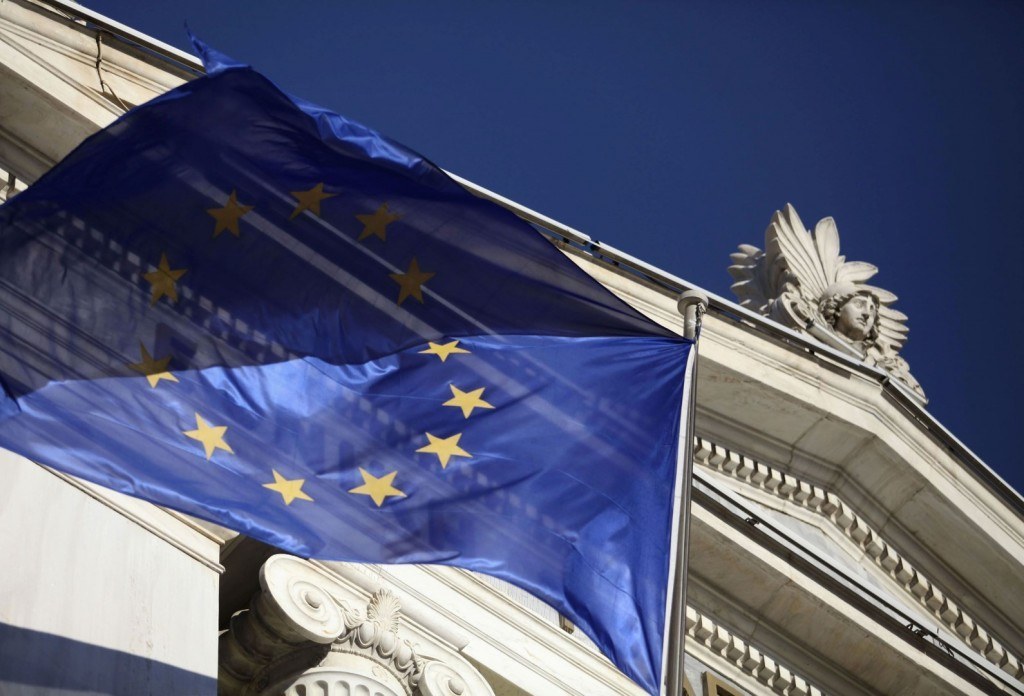 Euro zone inflation softens in June - Moneyweb
