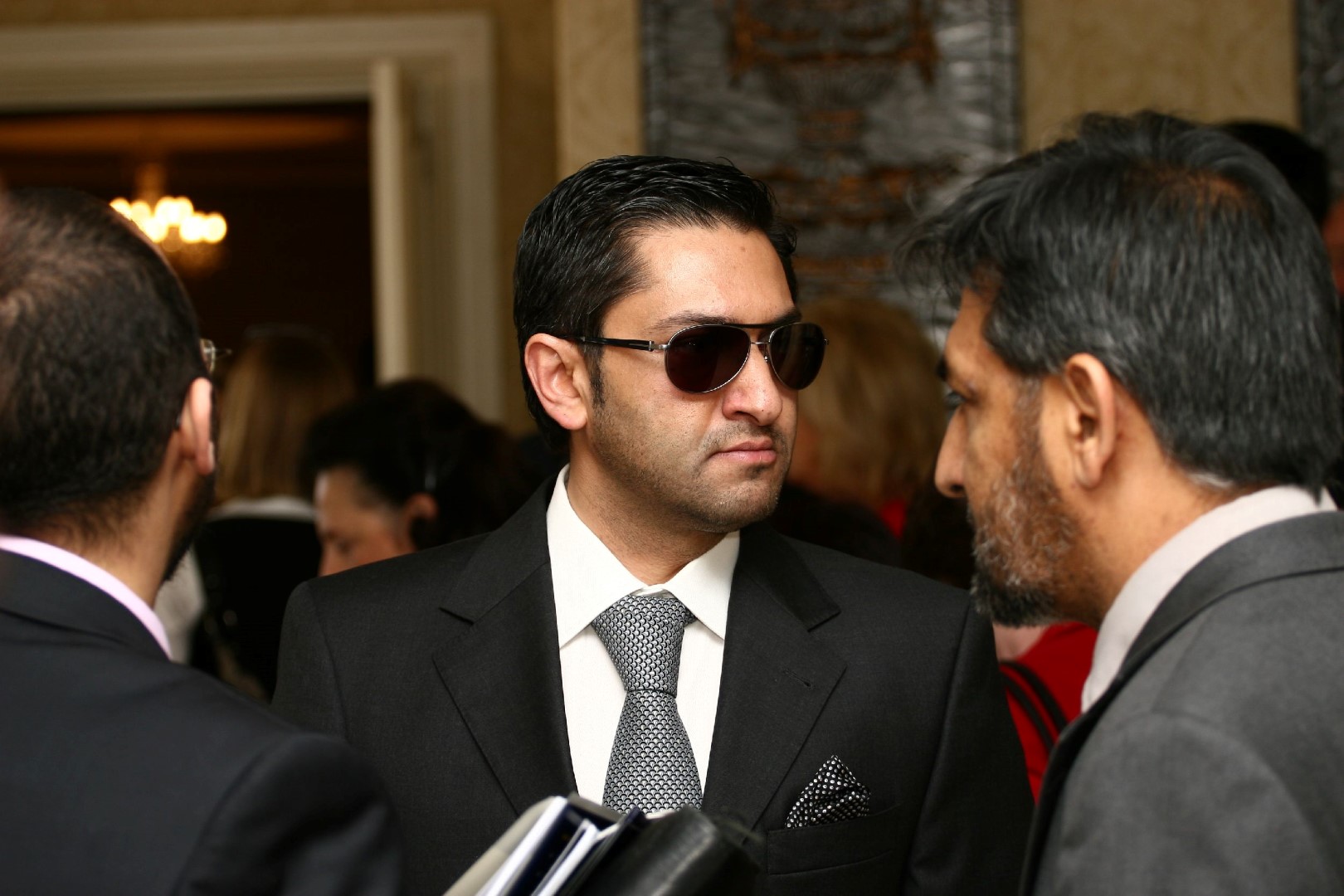 Zunaid Moti (1) (Large) - Moneyweb