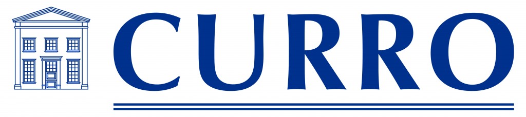 Curro private onderwys se merkbare verdienstegroei en ...