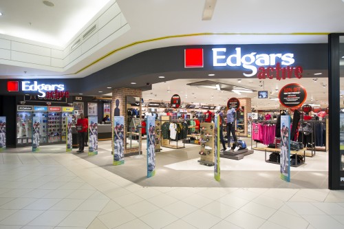 Edgars has one enormous problem to solve - Moneyweb