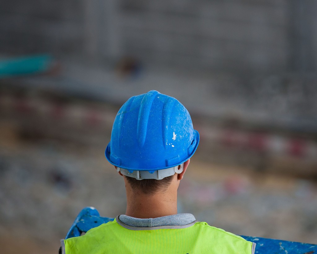 Tirisano Construction Fund to institute legal action against Aveng ...