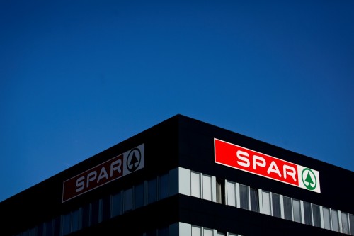 Spar is a sell - Moneyweb