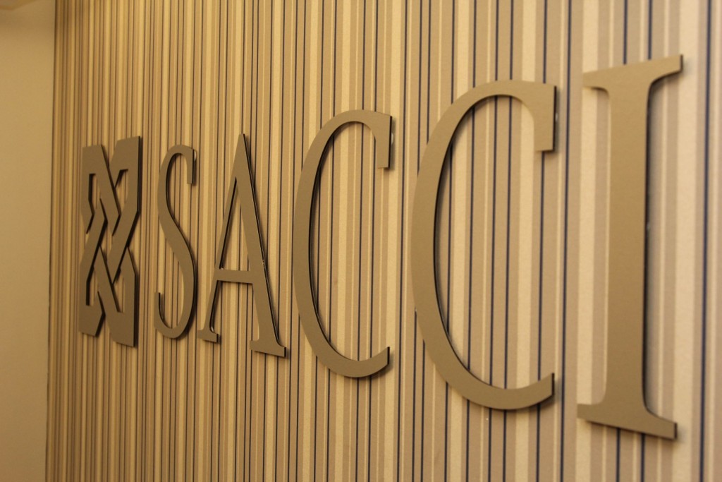 Sacci-konferensie oor die noodsaak van sterk instellings vir Suid ...