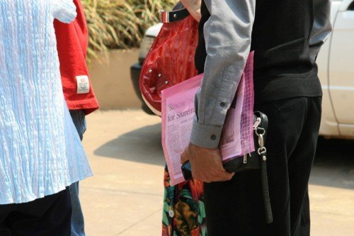 Sharemax directors win appeal - Moneyweb