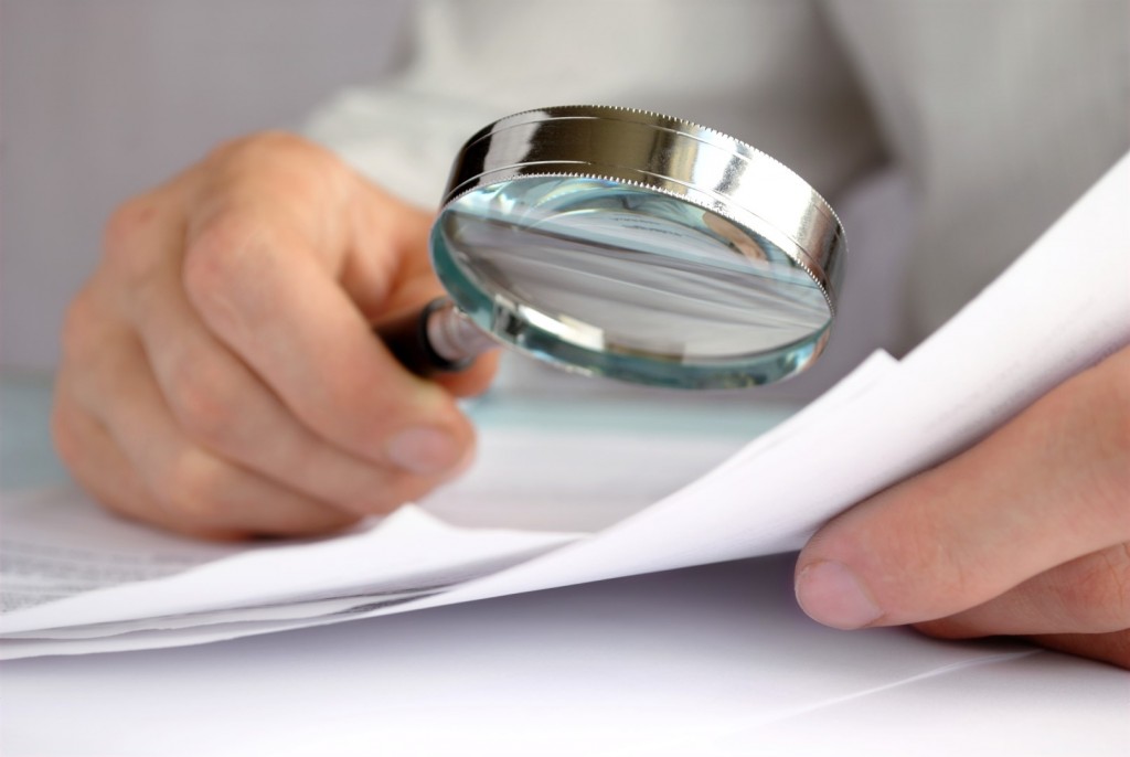 Brimstone investigating fraud at Lion of Africa - Moneyweb