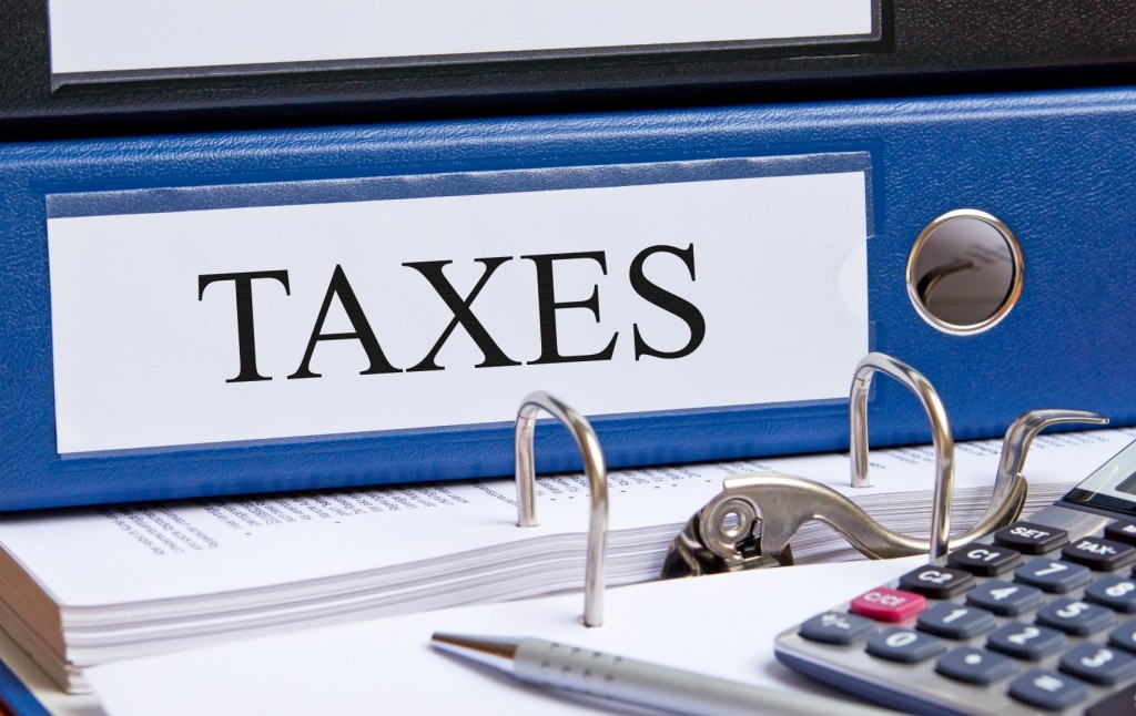 New tax dispute resolution rules widely welcomed - Moneyweb