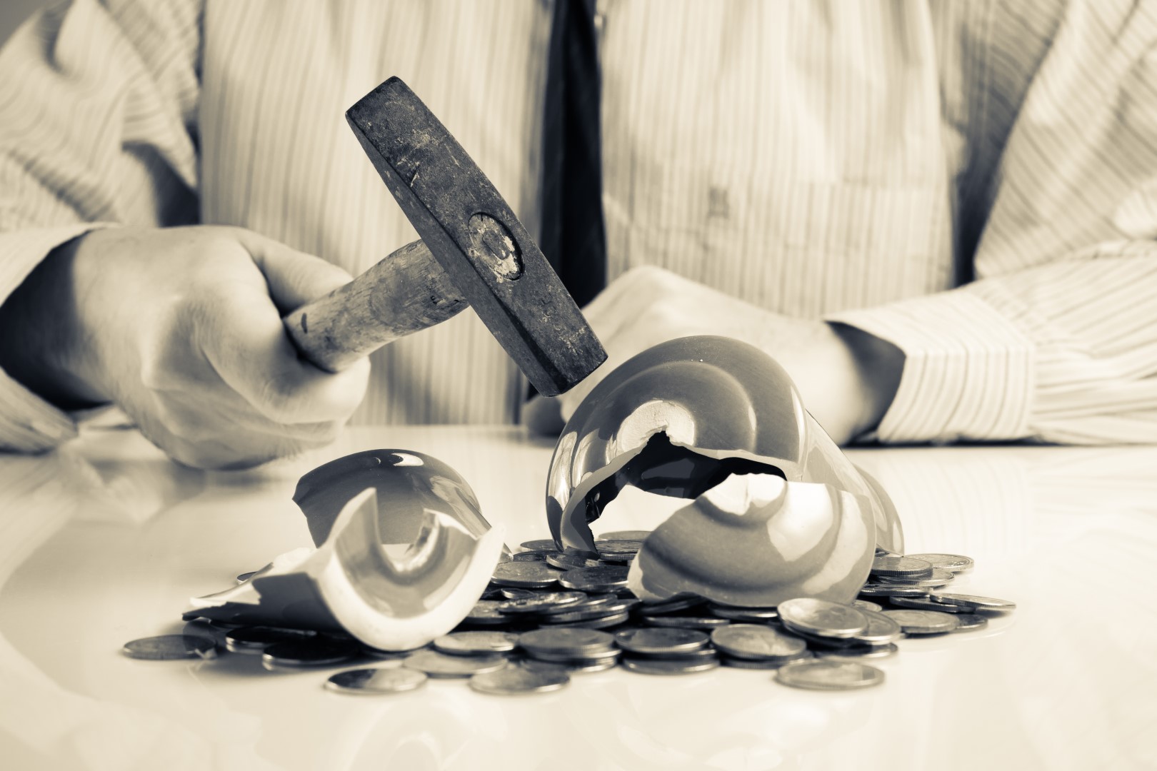 Early debit order collections to get the boot - Moneyweb