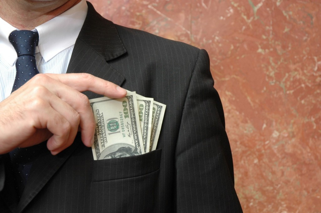 Key findings of the latest Directors Remuneration Report - Moneyweb
