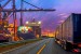 How Trump’s tariffs are rattling through the SA economy - Moneyweb