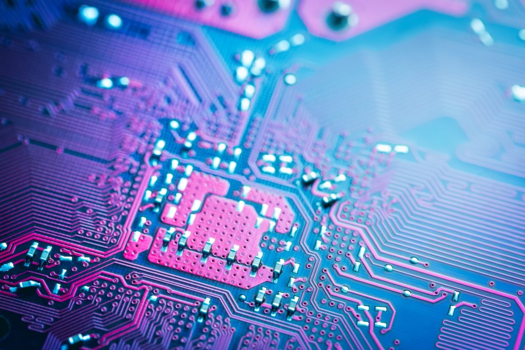 International cybercrime fighter warns SA - Moneyweb