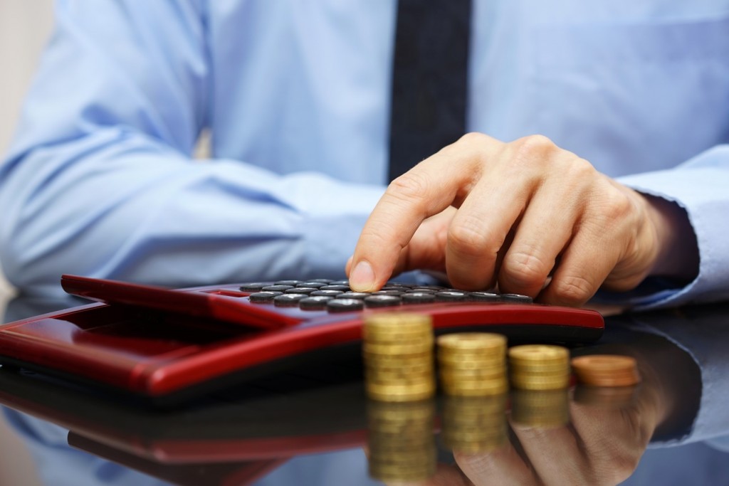 Corporate finance activity of the week - Moneyweb