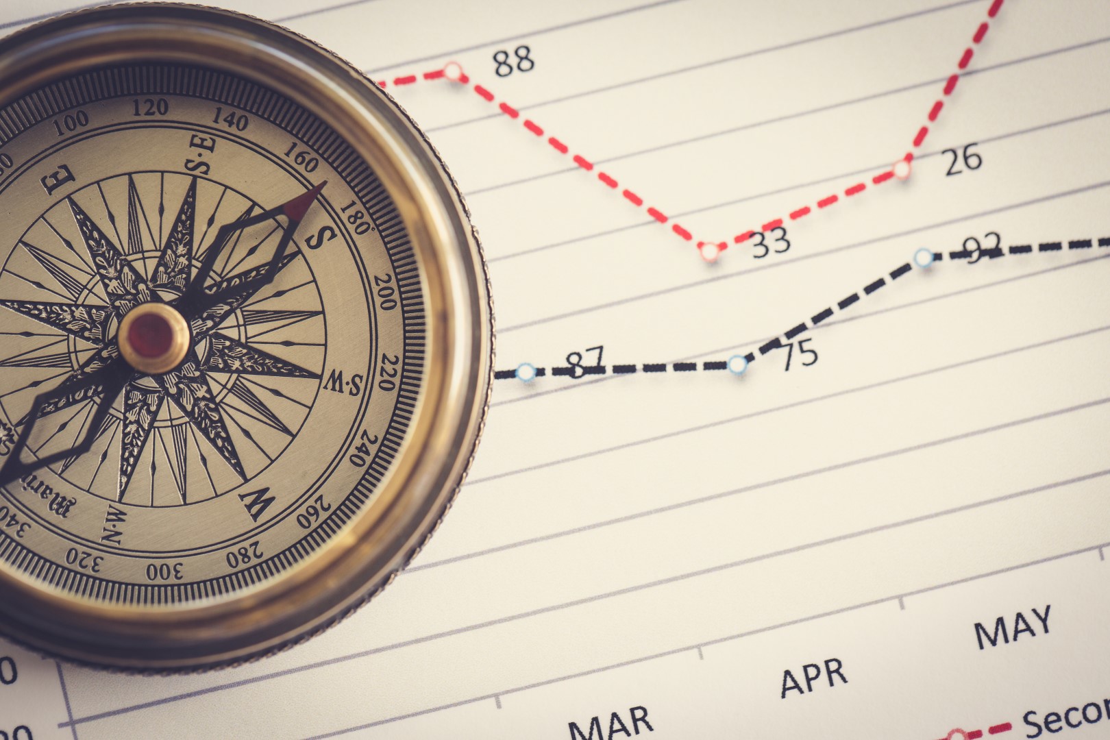 Navigating your retirement fund options on retrenchment - Moneyweb
