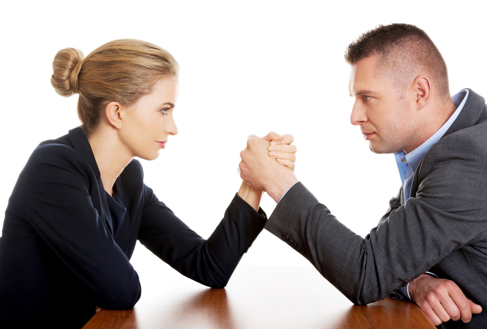 How to handle bored, bullying and otherwise difficult co-workers - Moneyweb