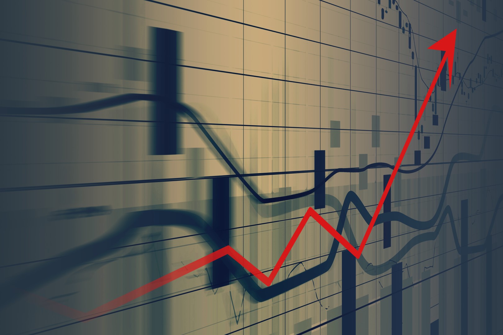 The 12 signs a cheap stock is a ‘value trap’ - Moneyweb