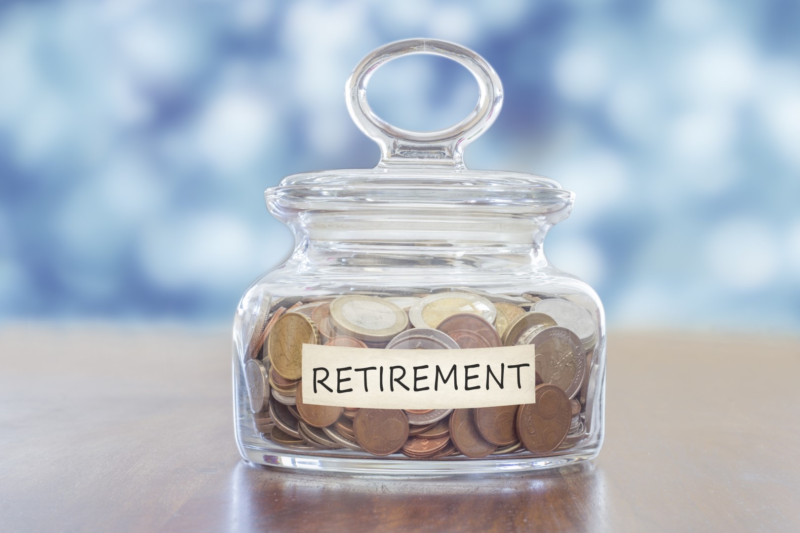 The impact of Regulation 28 on your retirement funds - Moneyweb