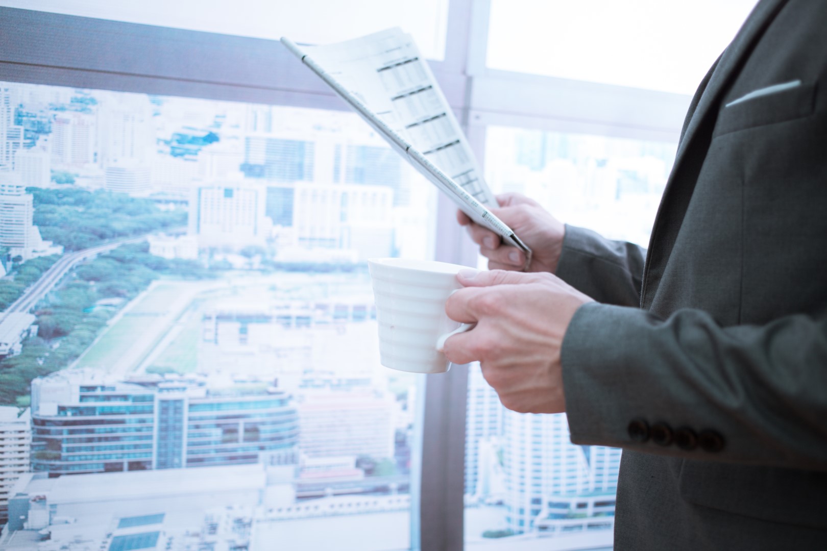 Your rights and responsibilities to protect you against undesirable ...