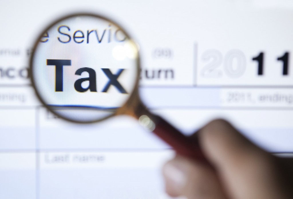 Be aware of correct tax treatment of severance benefits - Moneyweb