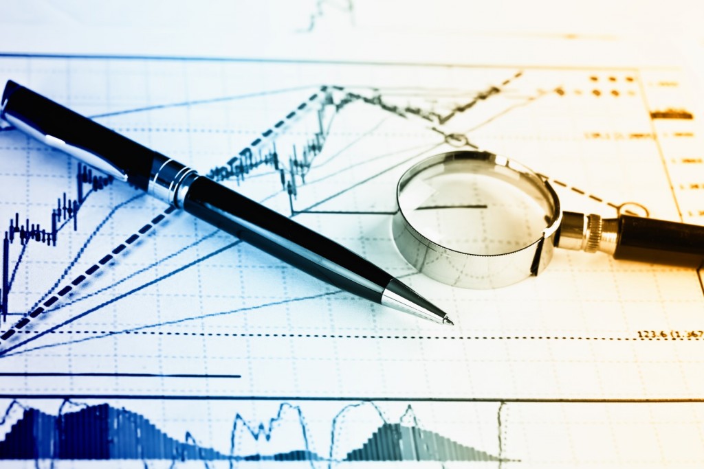 Is your RA still Regulation 28 compliant? - Moneyweb