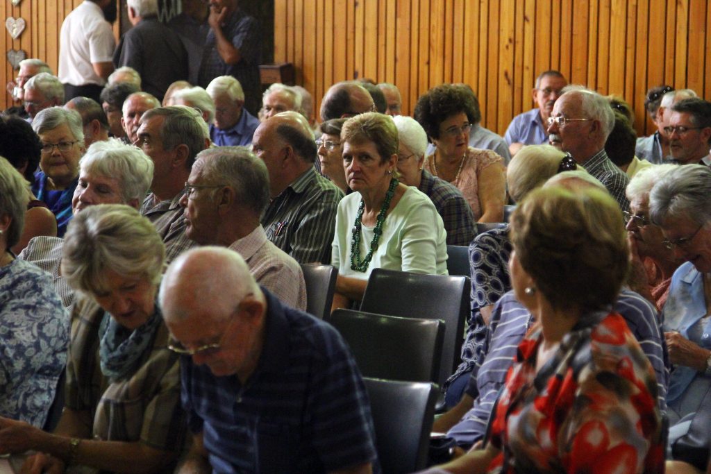 Fais Ombud places moratorium on outstanding property syndication ...