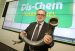 Dis-Chem founder gifts R6.8bn stake to sons - Moneyweb