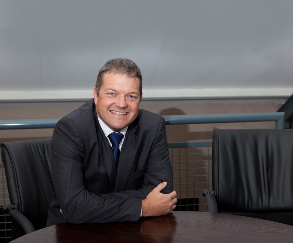 Curro names its tertiary education business - Moneyweb