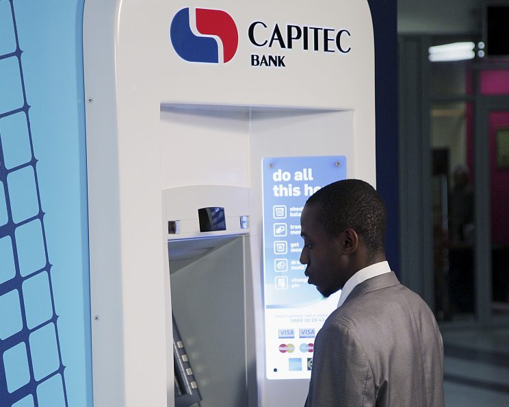 Capitec looks to bolster market share - Moneyweb