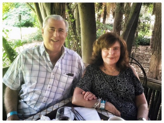 Hawks arrest Ronald Bobroff’s wife - Moneyweb