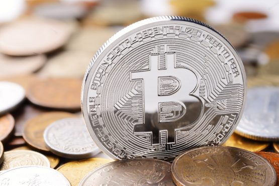 World’s first bitcoin short notes allow bears to ride big swings - Moneyweb