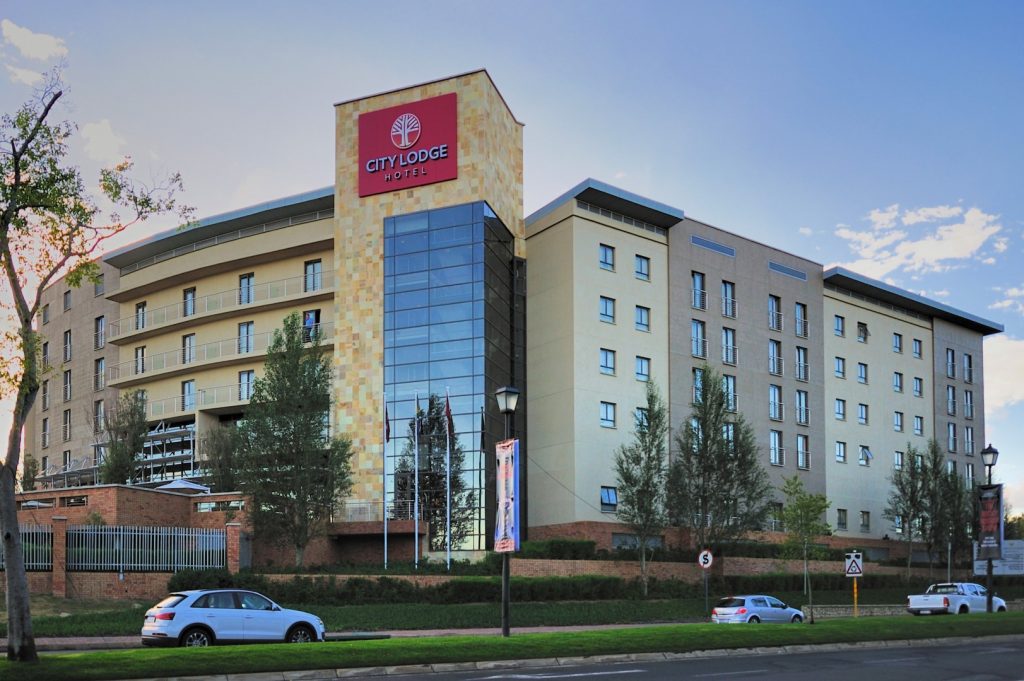 City Lodge Hotels’ profits fall due to weak demand - Moneyweb