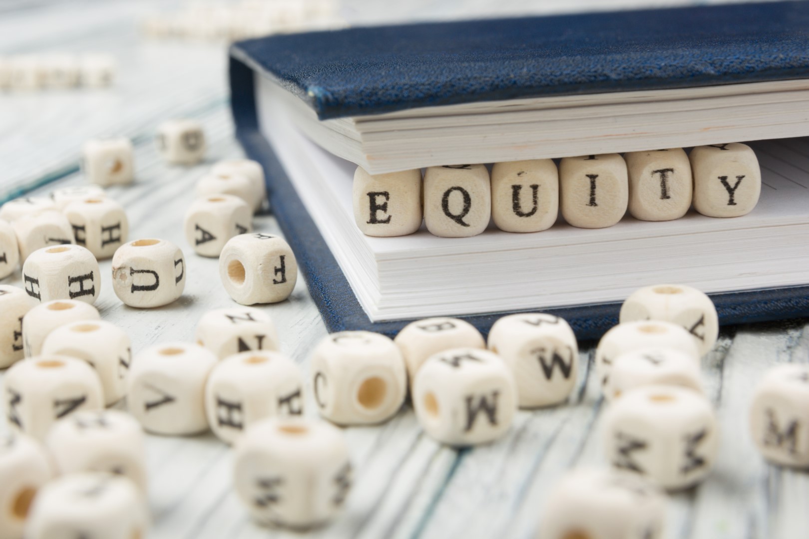 Is equity essential for retirement investment portfolios? - Moneyweb