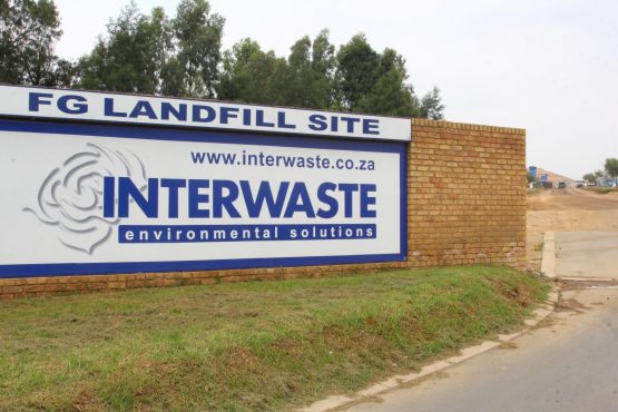 ‘We were bad neighbours’ – Interwaste - Moneyweb