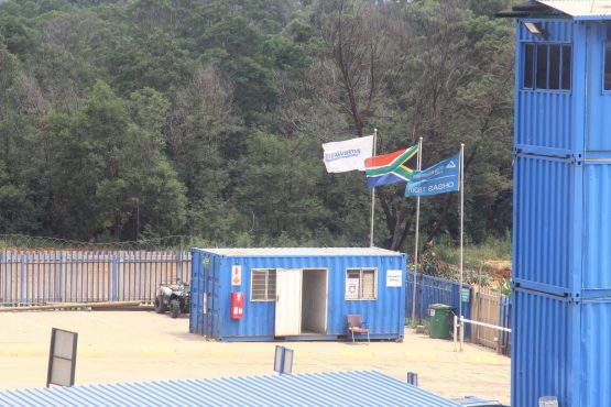 ‘We were bad neighbours’ – Interwaste - Moneyweb