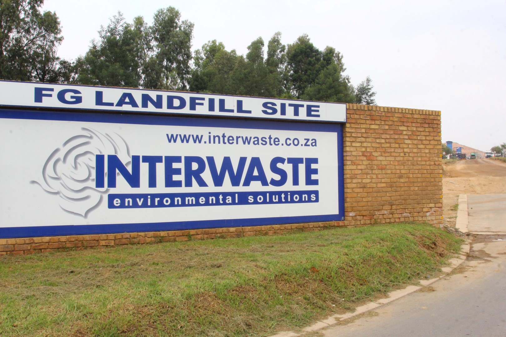 FG Landfill site to close as Interwaste loses appeal - Moneyweb