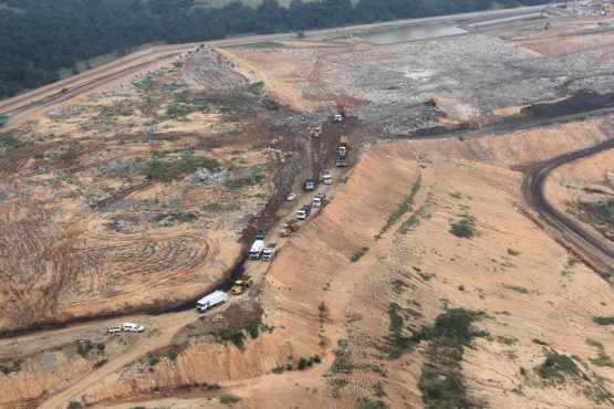 ‘We were bad neighbours’ – Interwaste - Moneyweb