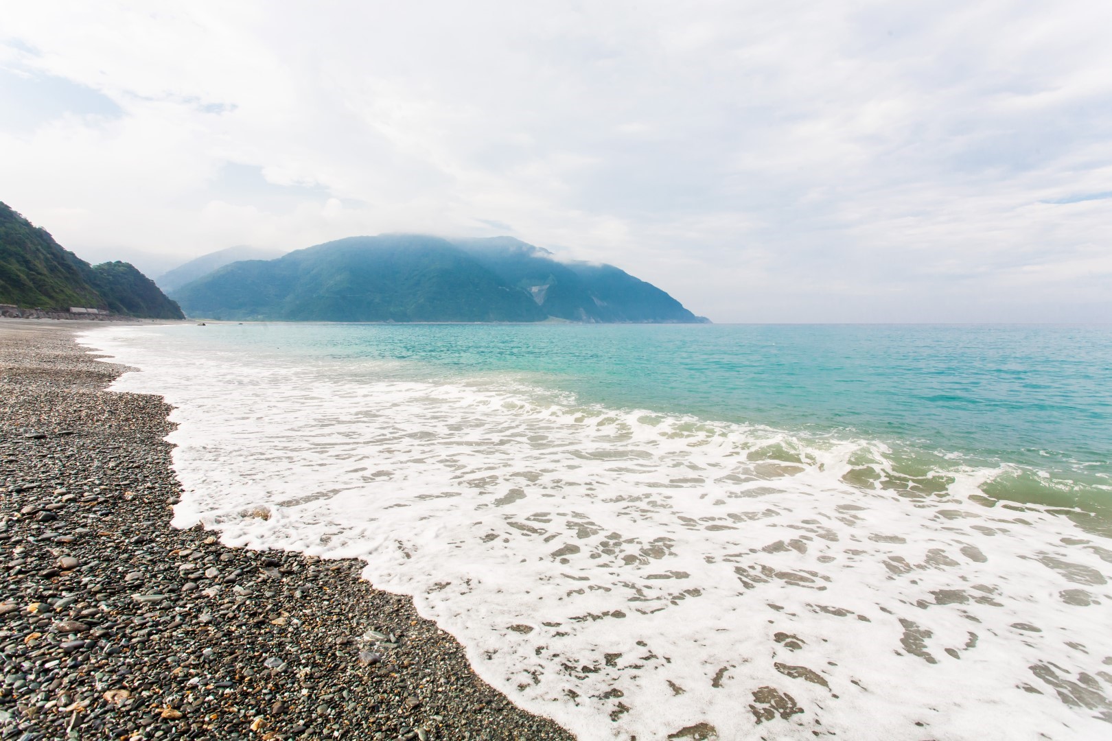 Brulpadda: Let’s not squander the ‘money toad’ - Moneyweb