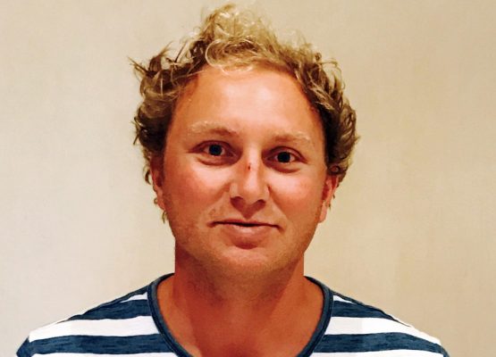 Plan your next event in 10 minutes with DIY platform Quicket - Moneyweb