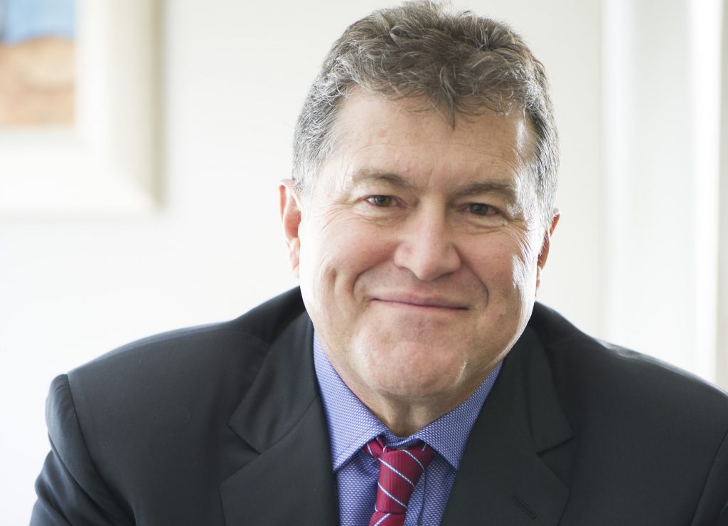 Tiger Brands to spin off 42% stake in Oceana - Moneyweb