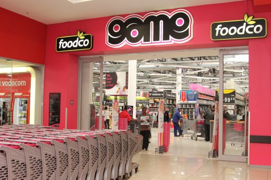 Massmart’s 2019 annus horribilis - Moneyweb