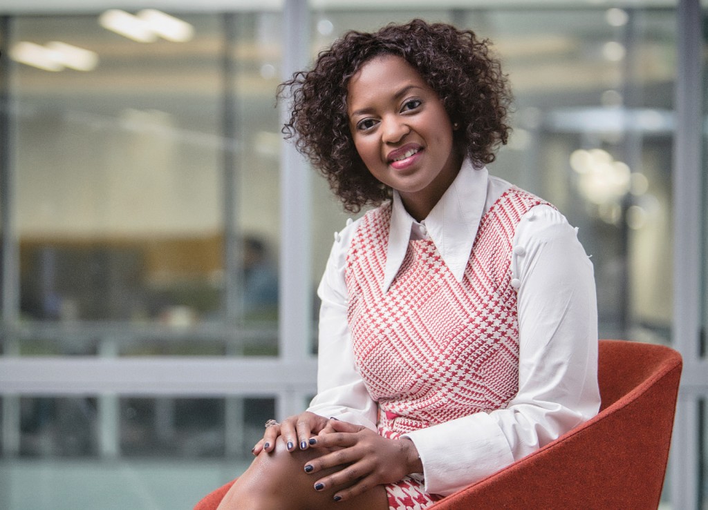 Hard work doesn’t kill anyone - Moneyweb