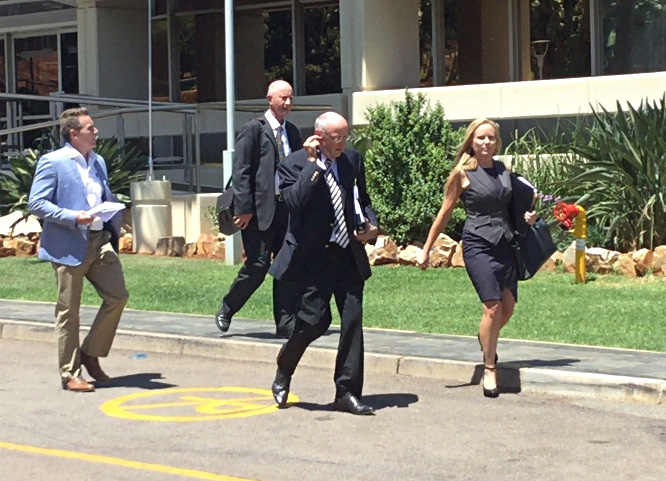 Is the Sharemax landmark worth R1.6bn or R616m? - Moneyweb