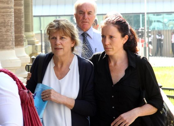 Tigon trial moves into faster gear - Moneyweb