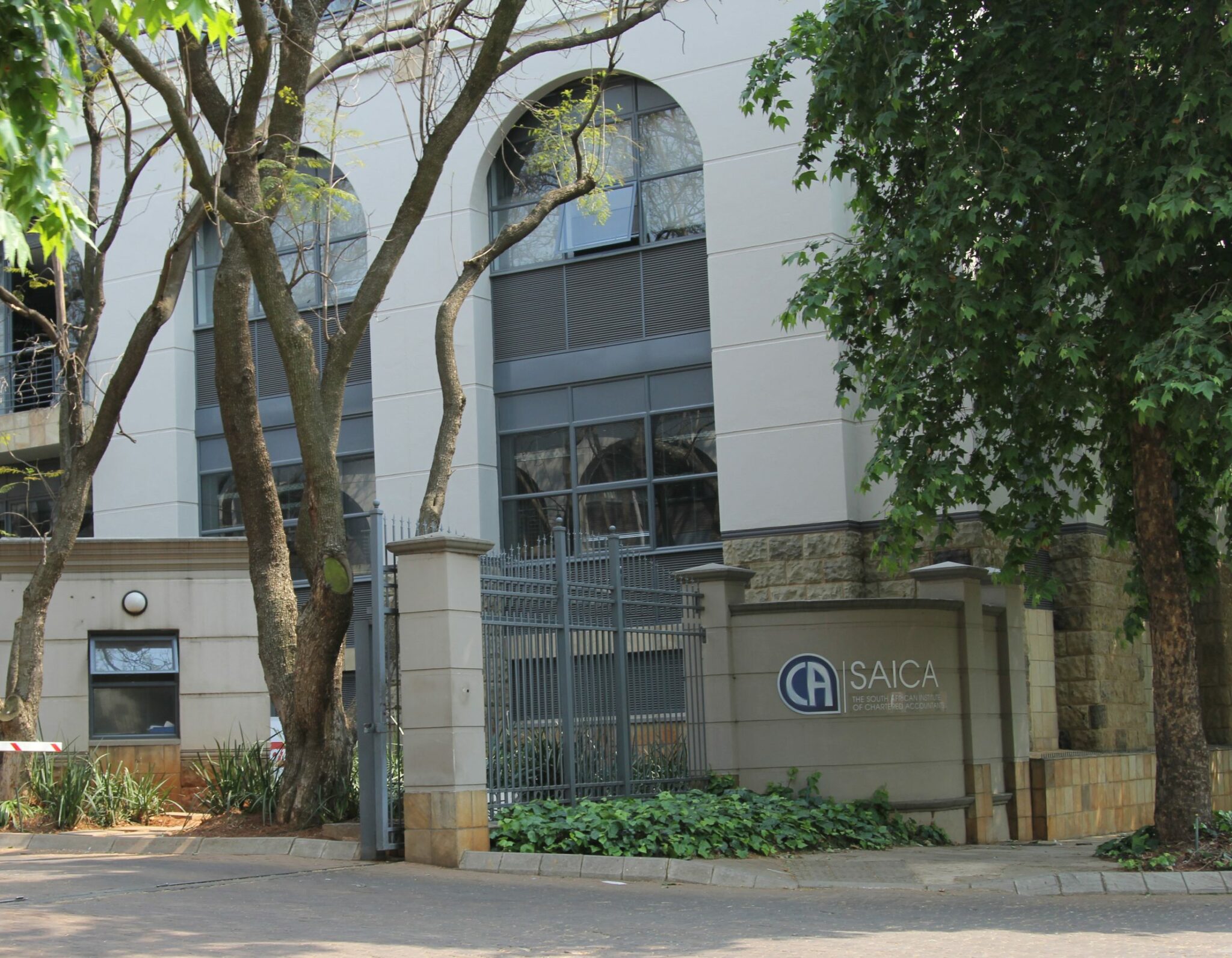 Saica disciplinary process under fire - Moneyweb