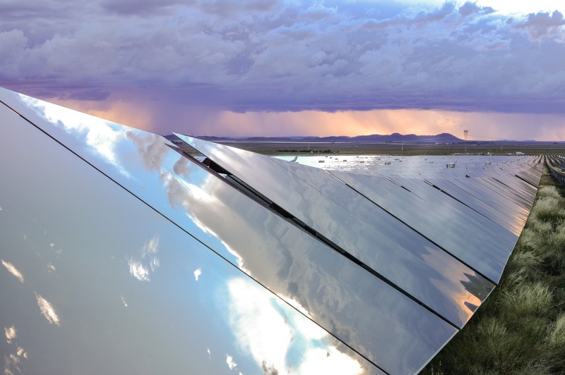 Nersa approves congestion curtailment - Moneyweb