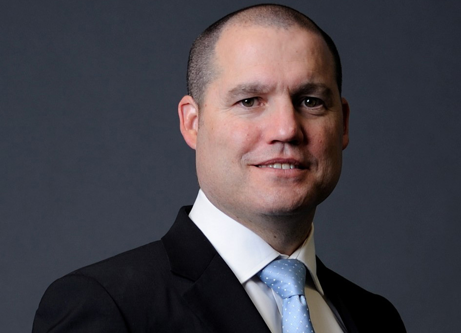 New funding for 10X - Moneyweb